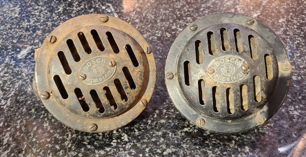 Classic Mercedes Parts for 190SL 300SL 230SL 250SL 280SL 560SL R107 ...