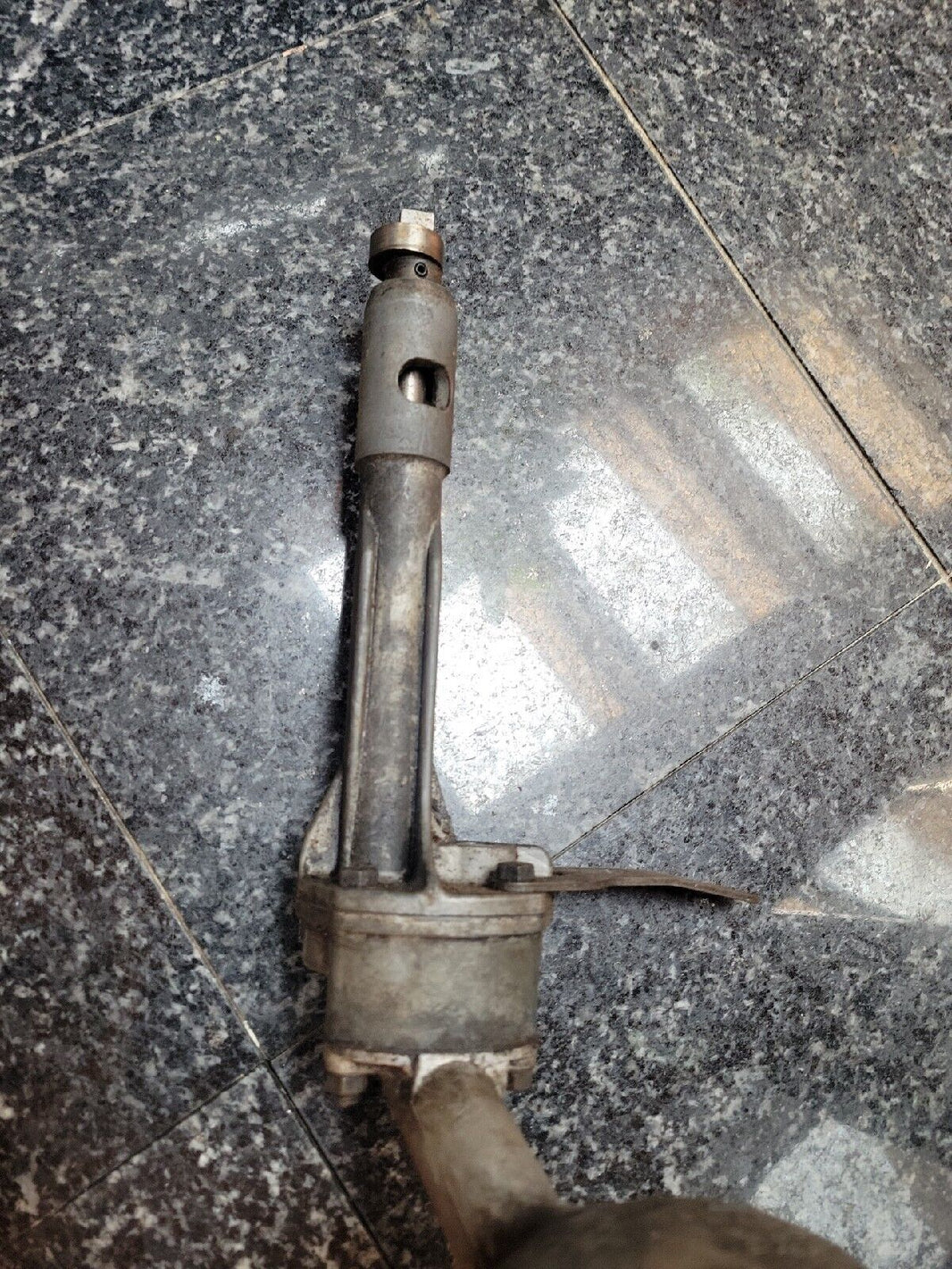 Classic Mercedes Parts for 190SL 300SL 230SL 250SL 280SL 560SL R107 ...